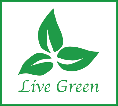 Hints to Help Members Live Green | MyLO